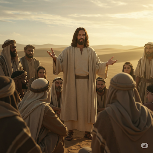 Understanding the Bride and Body of Christ – Biblical Logos Blog